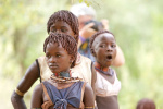 African Tribes, Cultures & Traditions | People in Africa